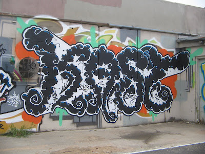 Box State Music: Dope Flicks Doca, Nspire, Koze, Acee, Skate, Remok ...