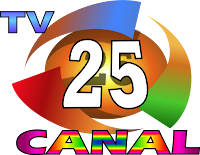 CANAL 25