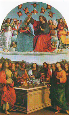FILOSOFIA DELL'ANIMA