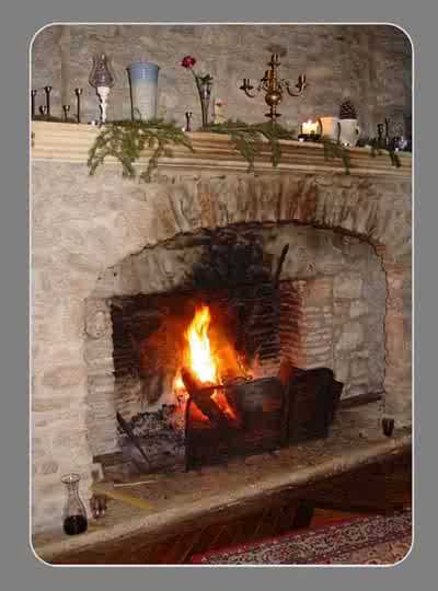 S E L C A * G U S I *: Oxhak Ovall