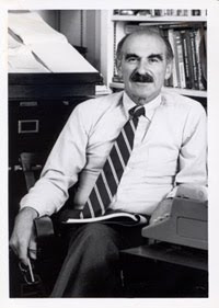 GERENCIA INTEGRAL DE MERCADOS: MARKETING MYOPIA:Theodore Levitt