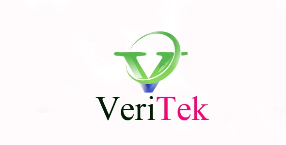 Veritek Inc. (Philippines)