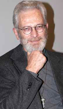 Dominum Nostrum: Cresce movimento de retorno de Luteranos ao catolicismo