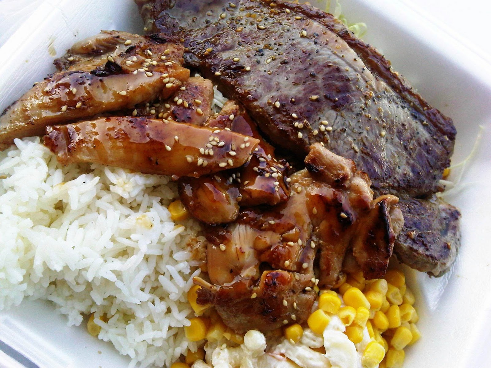 AYCE MEDIA BLOG-AZINE: AYCE TRAVEL & ENTERTAINMENT * HAWAII 5-WHOA ...