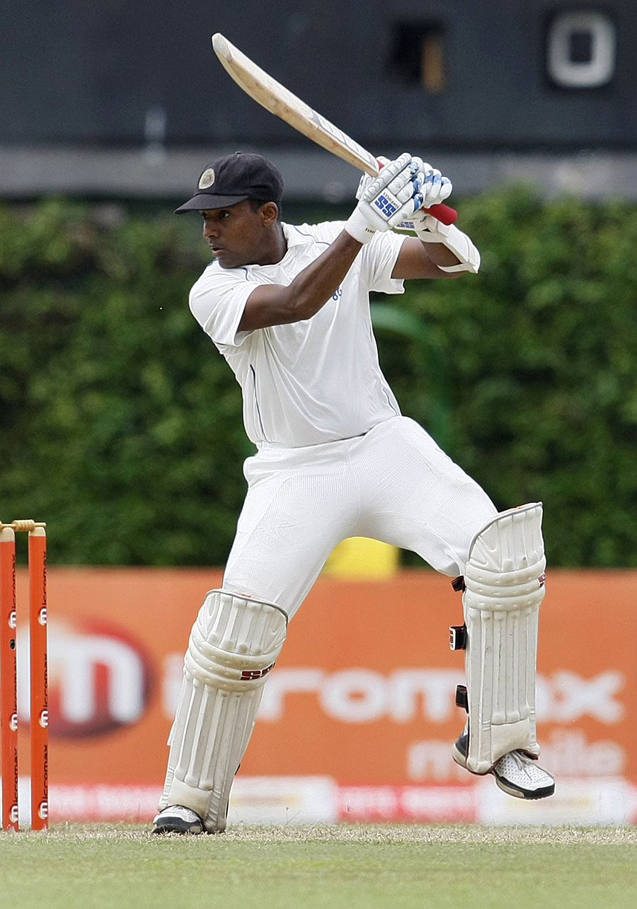 India vs Sri Lanka 3rd Test Photos - Ind vs SL 3rd Test Picture, images
