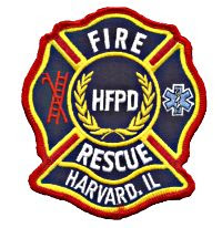 Harvard Fire Rescue Advocate