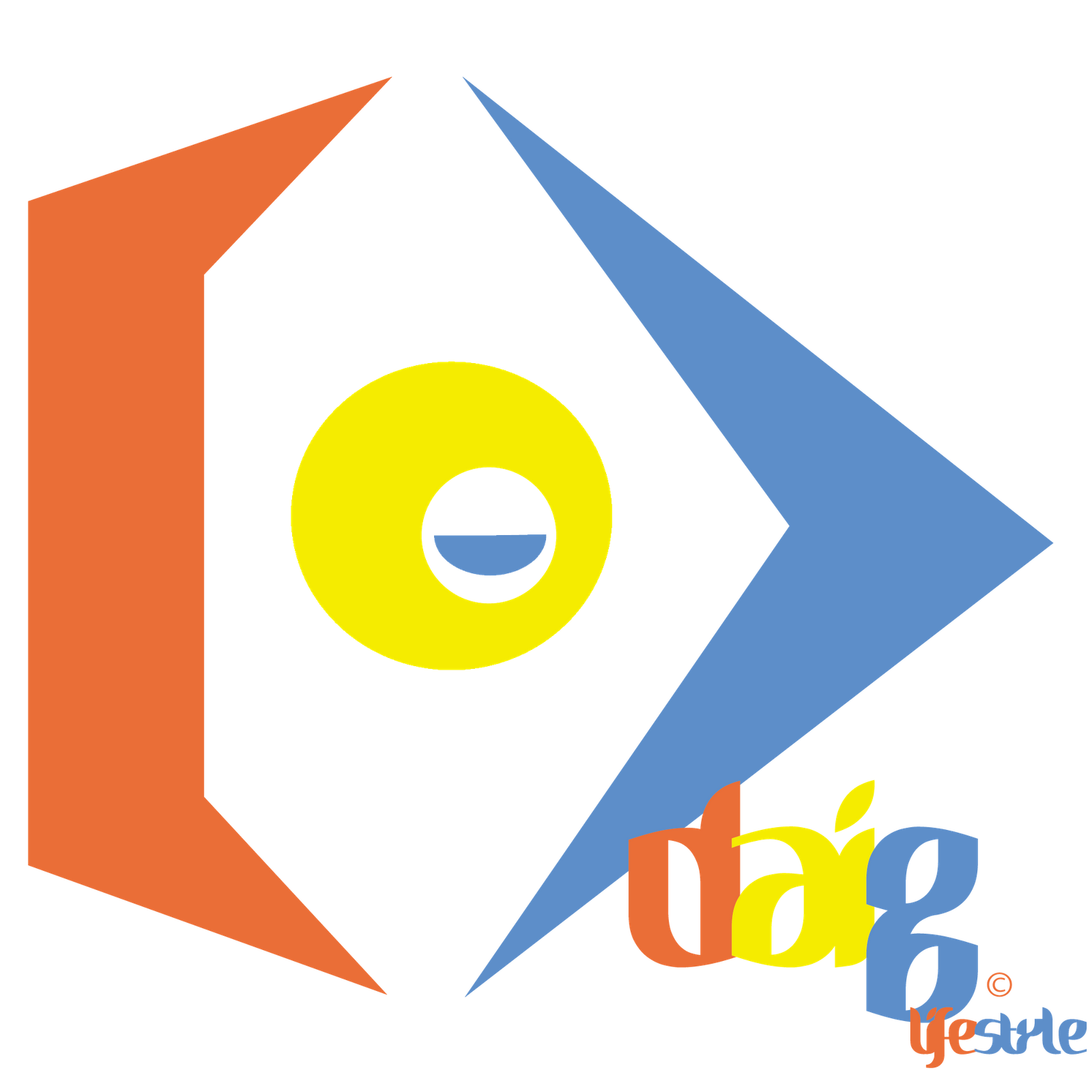 Oº°DaiG Lifestyle°ºO