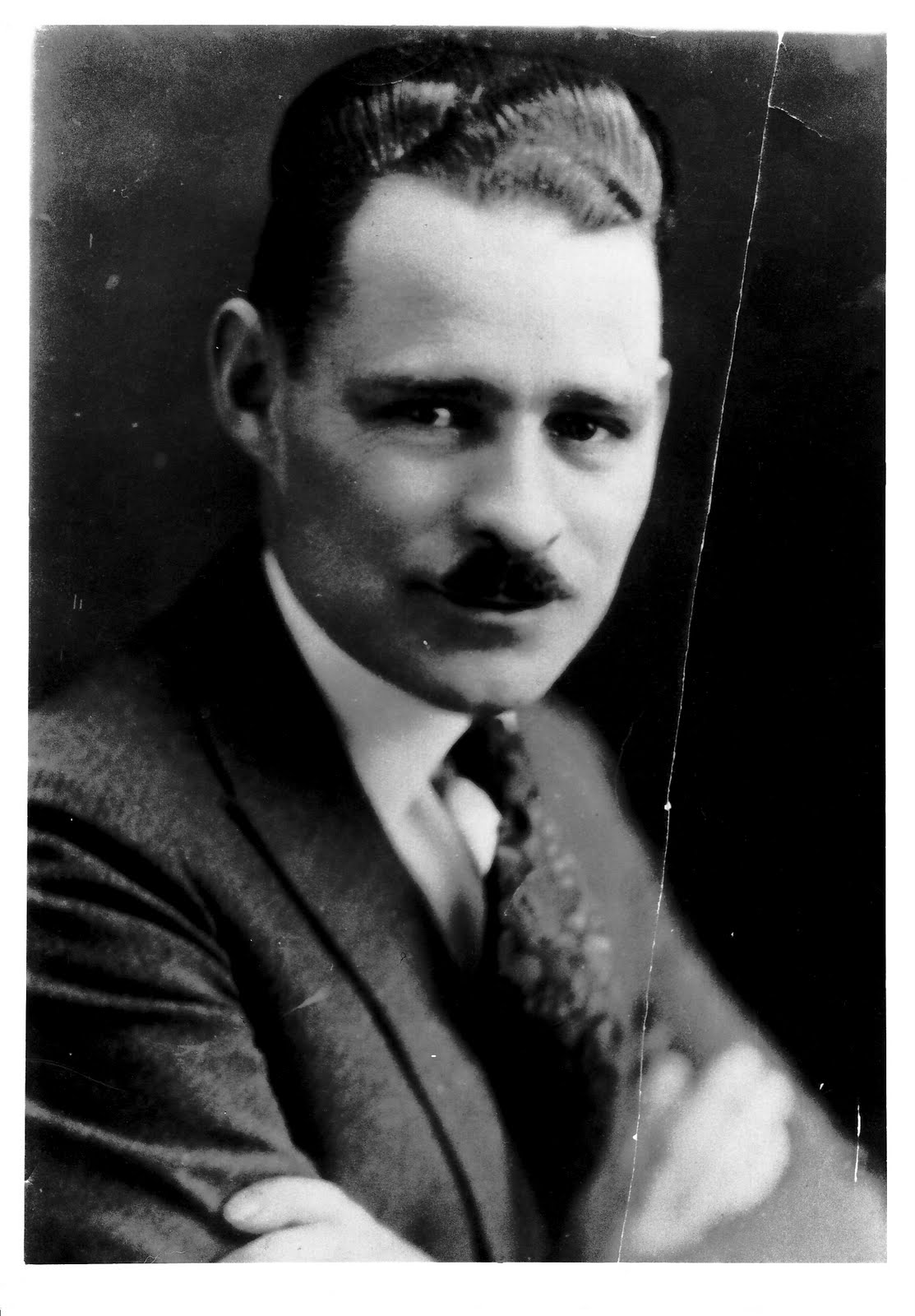 The Big Good: Lost in Time...and Found; John W. Thomas and Turesa Jones ...