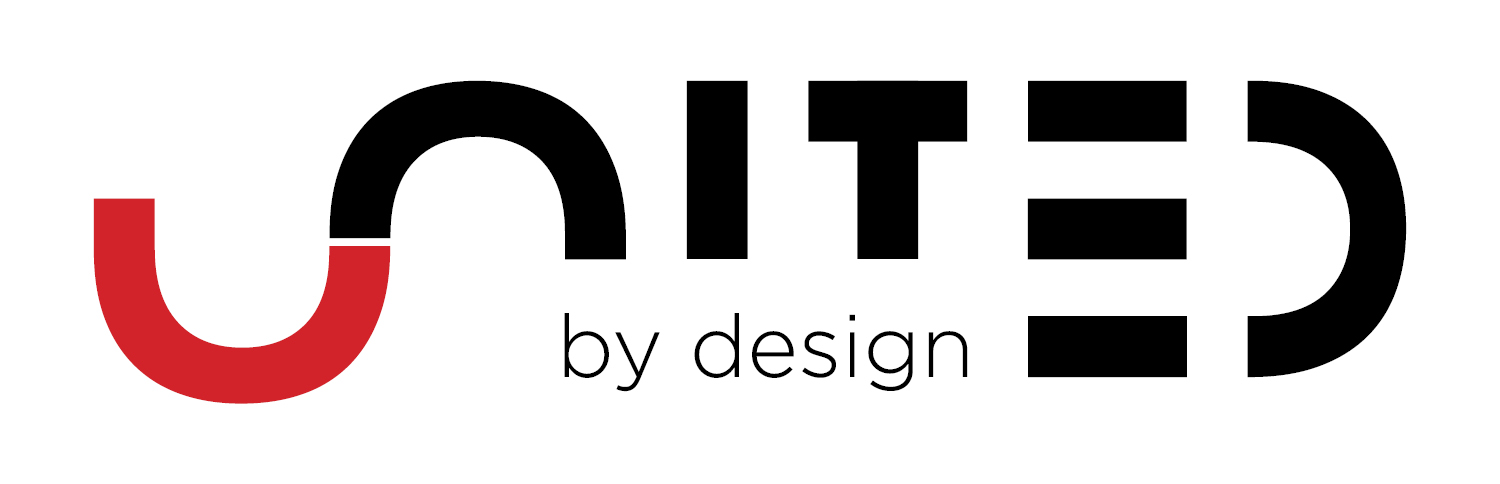 United By Design - Bike MS: 2011 Tour de Wildwood - 8/28/2011