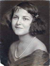 Annie Jeter's Instagram, Twitter & Facebook on IDCrawl