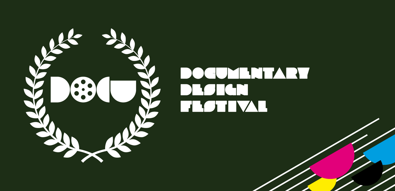 Taller 1-D / 2010: DOCU documentales hechos por ustedes