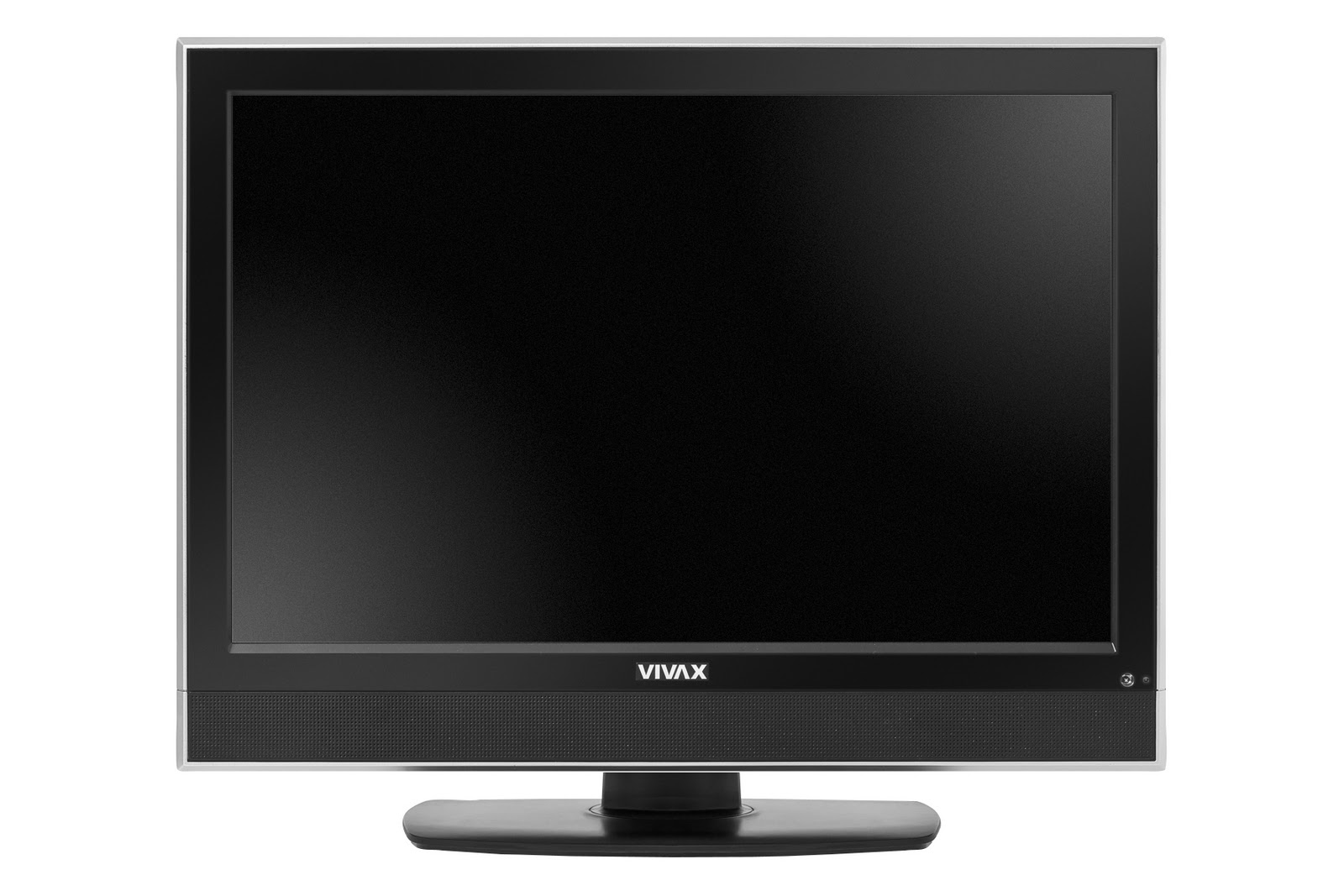 Media Studies: Television (Image 1)