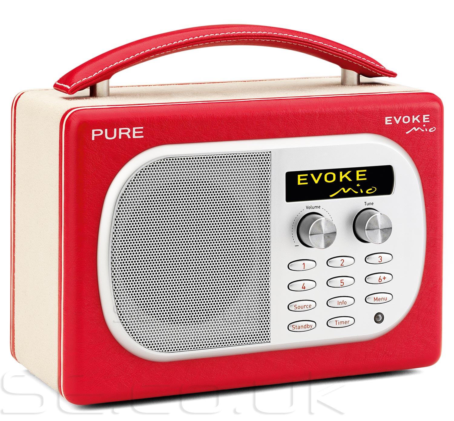 Radio Radio
