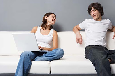 panchal friendship club: Panchal Marrige| Panchal Friendship Club ...