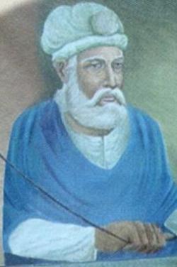 Meghwal Balai Samaj (मेघवाल बलाई समाज): Meghvanshi