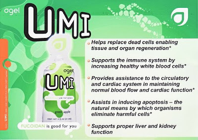 Agel Cairns Nutritional Supplements, Cairns Weight Loss Products ...