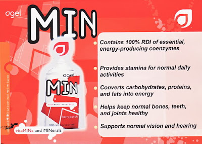 Agel Sydney Nutritional Supplements, Sydney Weight Loss Products ...