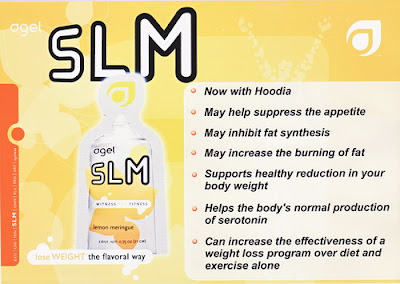 Agel Sydney Nutritional Supplements, Sydney Weight Loss Products ...