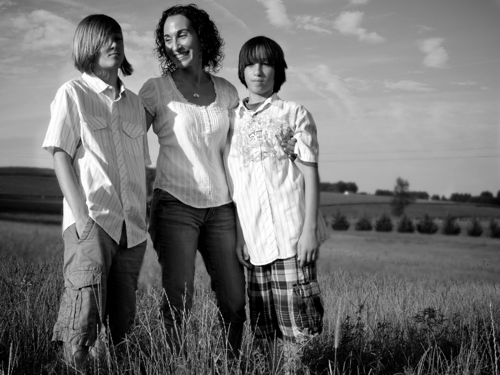 SusanRiley Photography and Design: Guerrero Family Photo Shoot