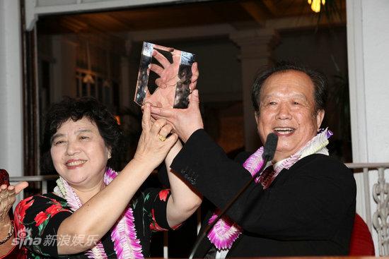 Roast Pork Sliced From A Rusty Cleaver: 10.21.2010 - News