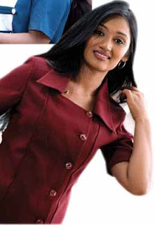 Sri Lanka Model Bank