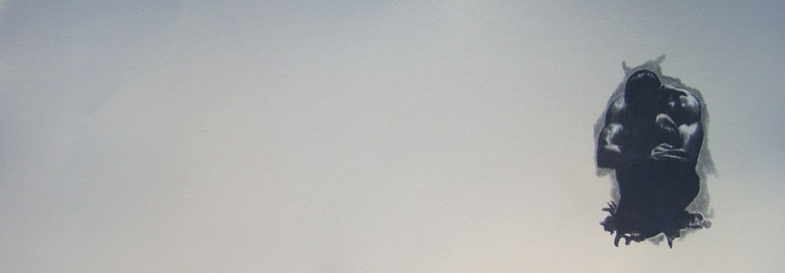 Daily Campello Art News