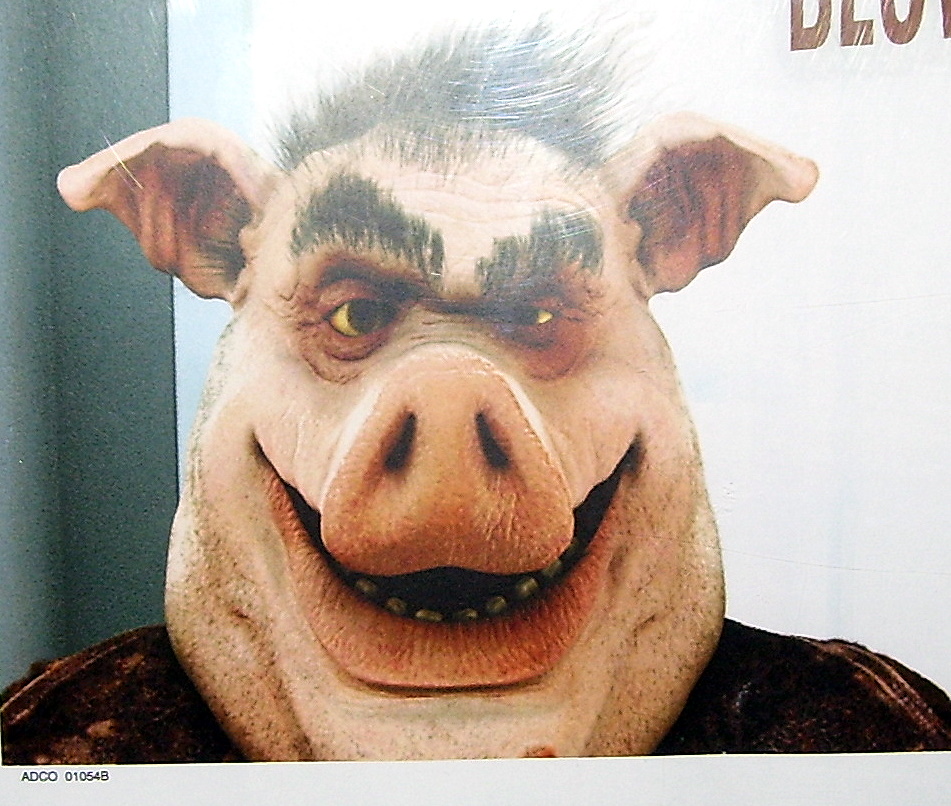 Ciencias, Politica, Religion: septiembre 2010