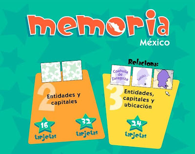 Memorama para imprimir - Imagui