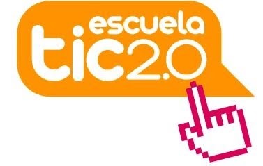 Todo sobre el "Plan Escuela TIC 2.0" en Andalucía ~ Hablemos de e-learning