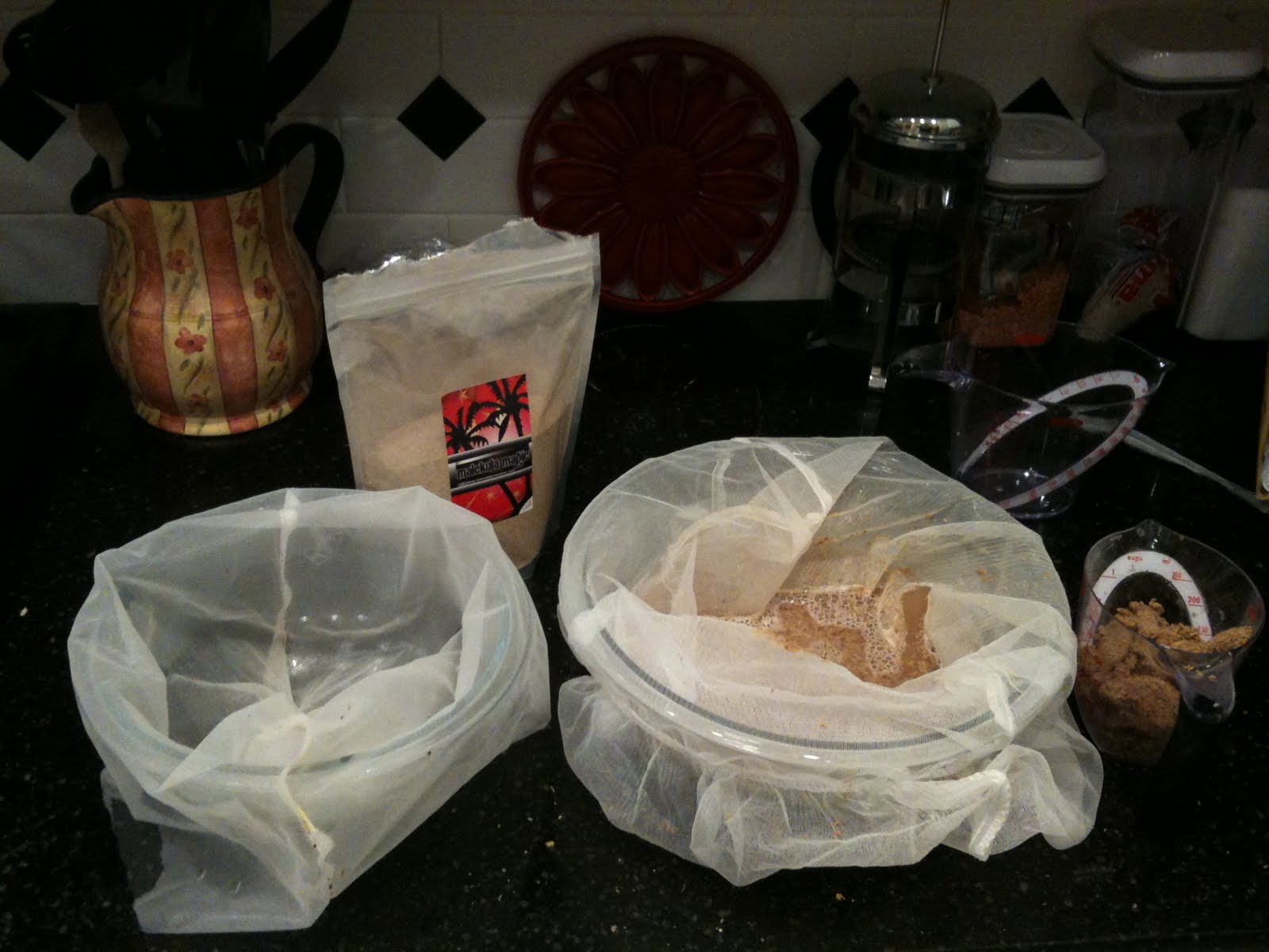 Kavasseur - Your #1 Resource For Kava Reviews and Kava News: How to ...