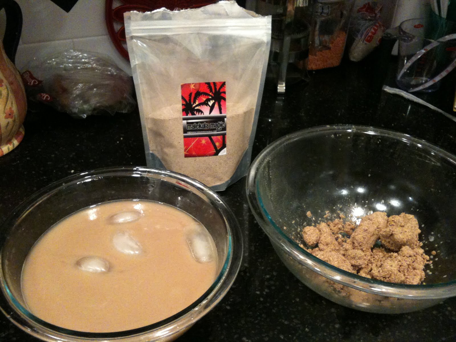 Kavasseur - Your #1 Resource For Kava Reviews and Kava News: How to ...