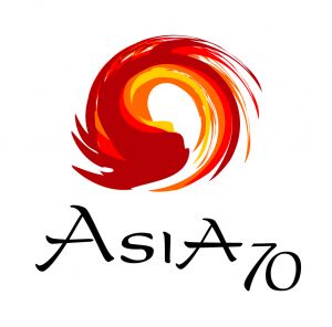 Mamadiandi: O começo de uma nova vida