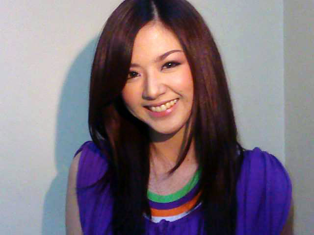 52+ Info Baru Majalah Dewasa Exotica