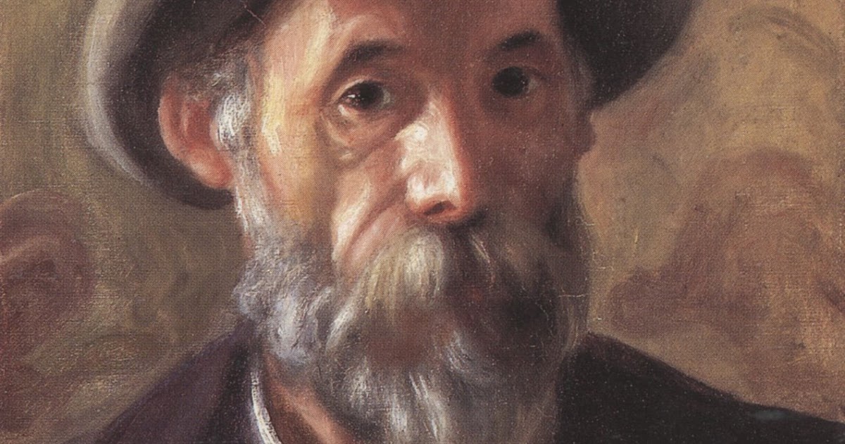 Academy Of Neuroscience Renoir academy-of-neuroscience-renoir