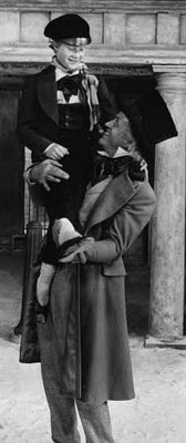 SpeEdChange: December 2010