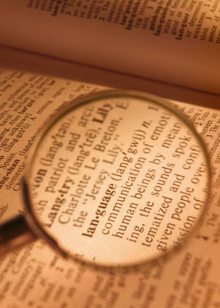 What Is A Magnifying Glass Facts About All What Is A Magnifying Glass Facts About All