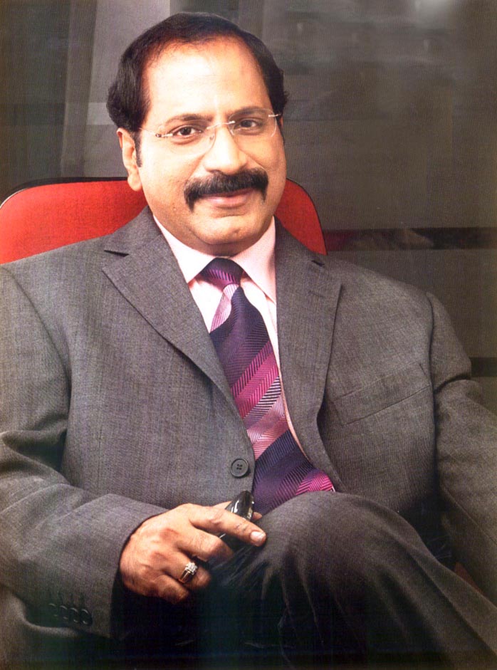 Seasonal Magazine: Manappuram - Overrated or Underrated?