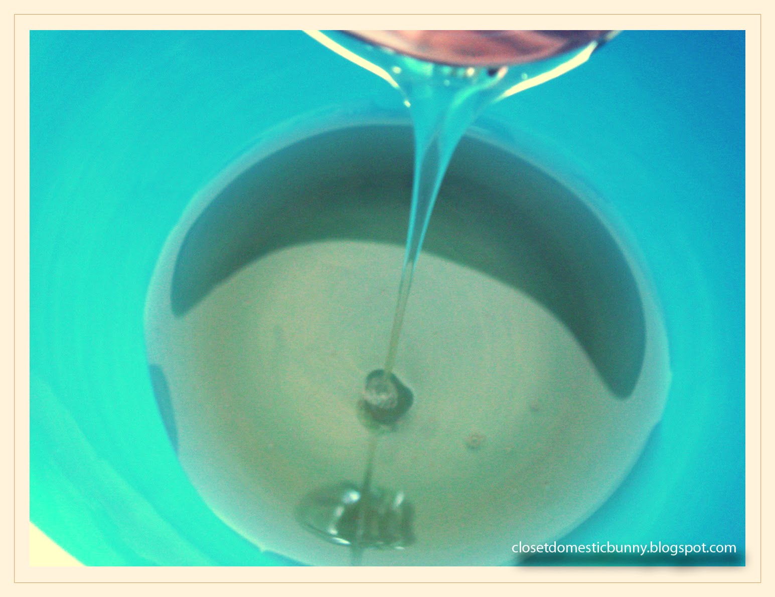 cooking. eating. carousing.: honey glazed pork ribs