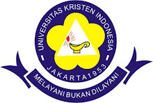 FK UKI 06: Logo UKI