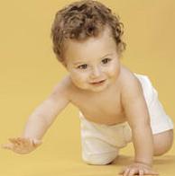 Explorando el Mundo de la Visión: Eficacia visual – Fusión (II ...