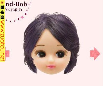 From hair to my daily life~: 25 Gorgeous Women’s Hairstyle Names Used ...