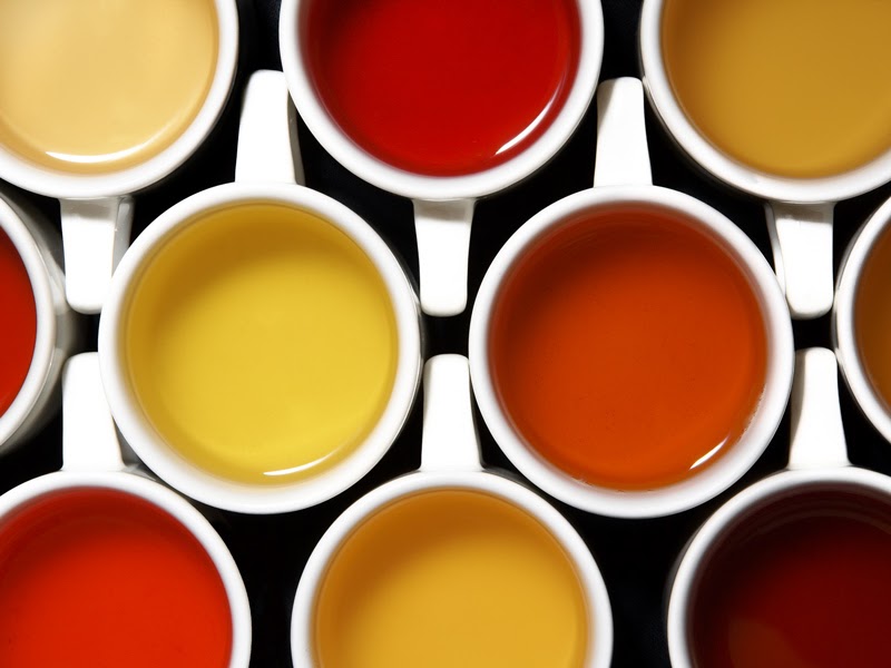 DISEÑO GRAFICO: TIPOS DE RITMO