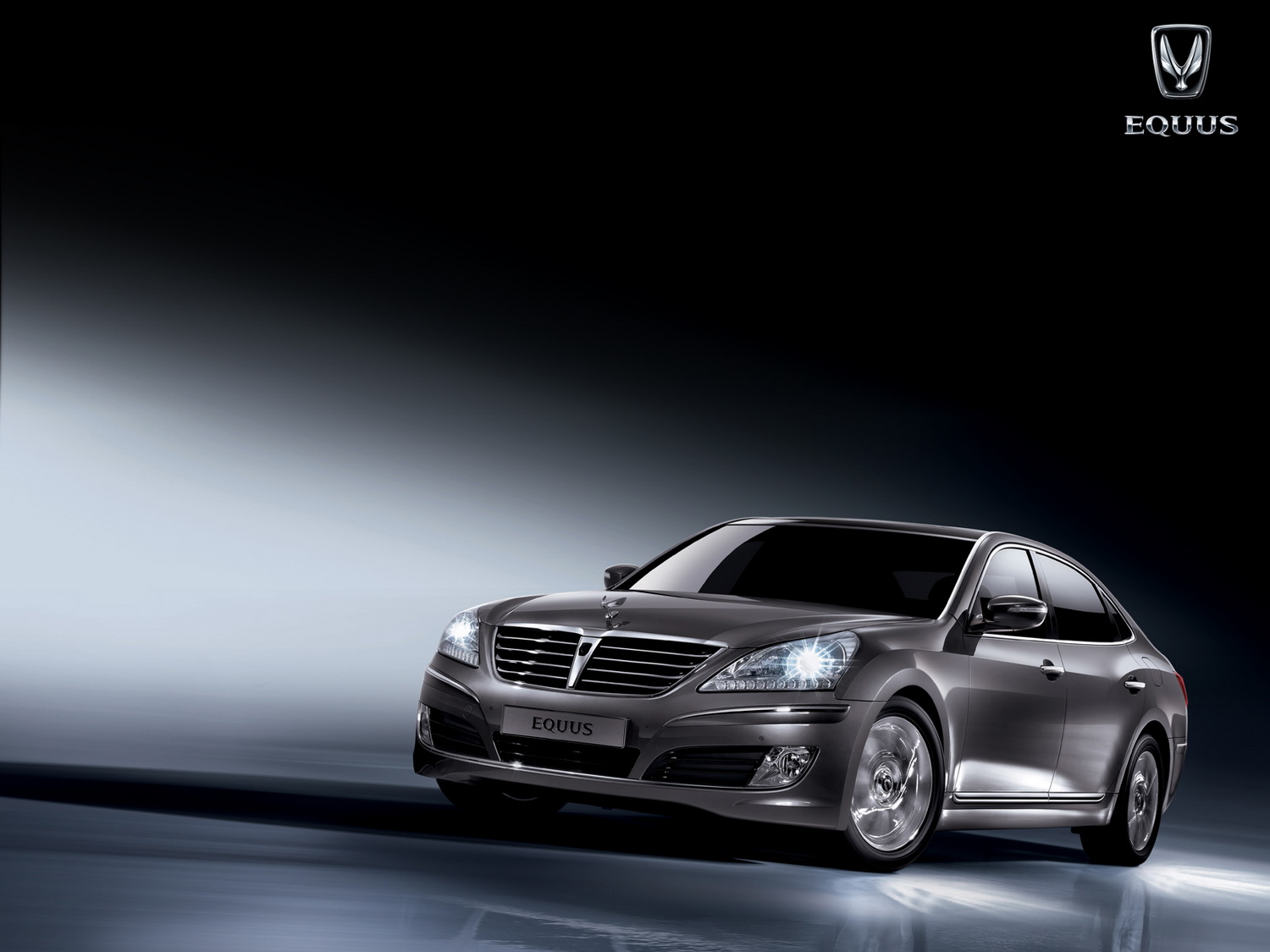 Hyundai genesis sedan - Club MBFAQ de usuarios y entusiastas de ...