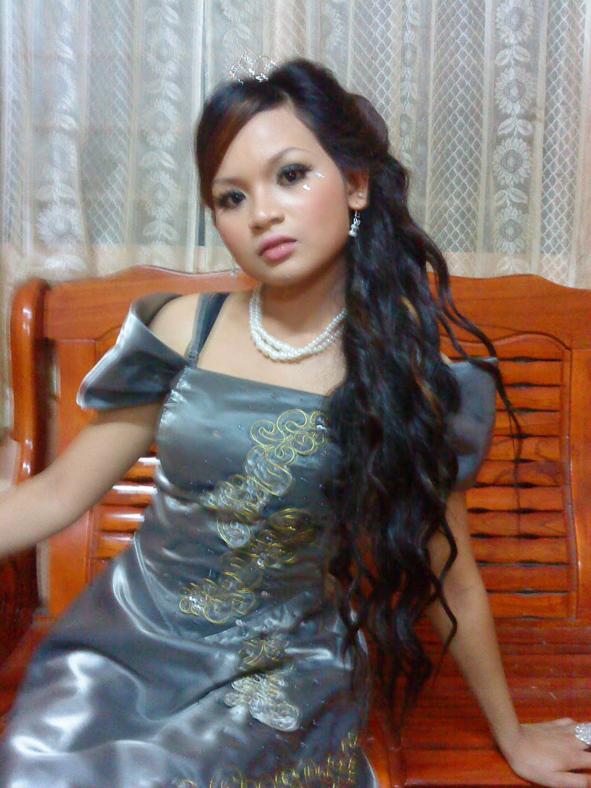 krusus andaman,dan barang mekap untuk dijual