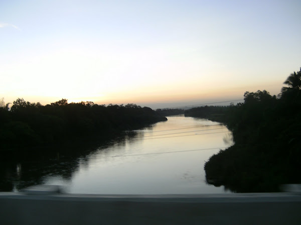 Usbaw Sta. Josefa.......