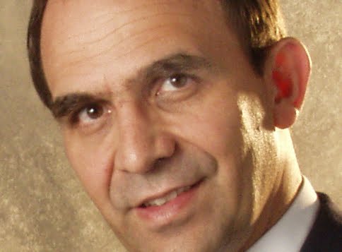 The Gustav Gous blog: April 2010