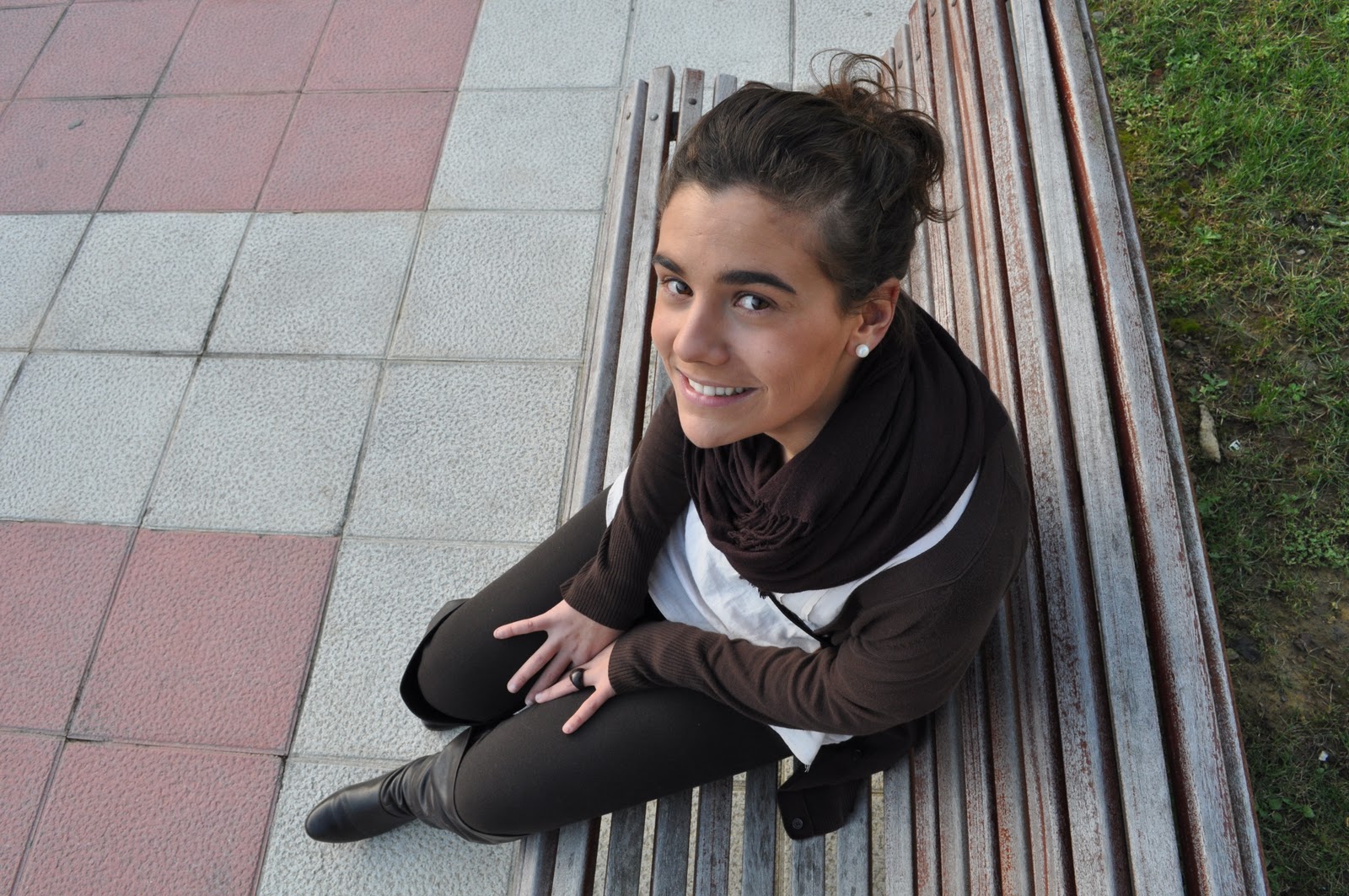 Maider Andollo Duque: ÁNGULOS