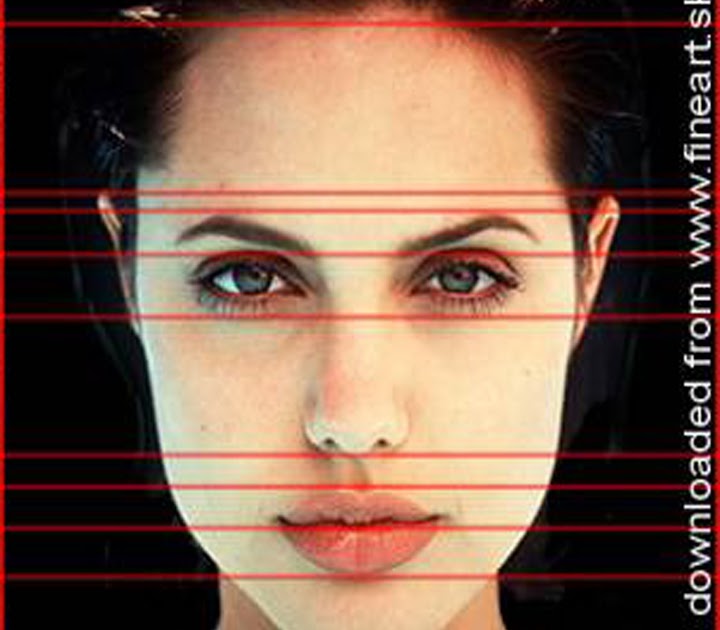 3d references: 3d MODELING REFERENCES