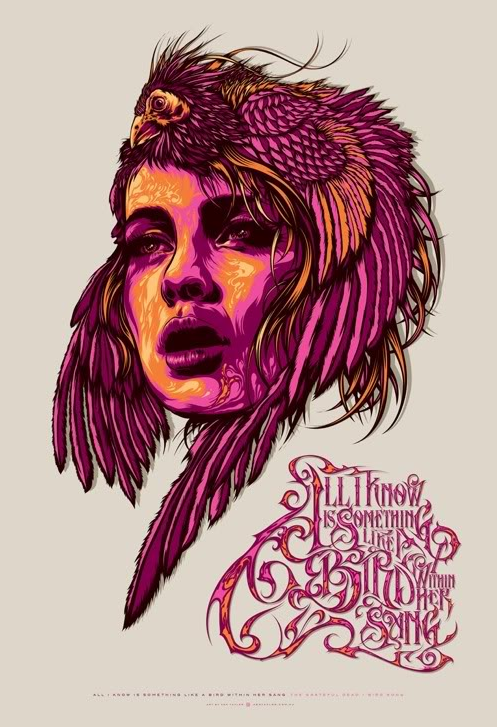 Design Context: Ken Taylor