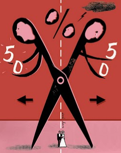 Design Context: Frazer Hudson